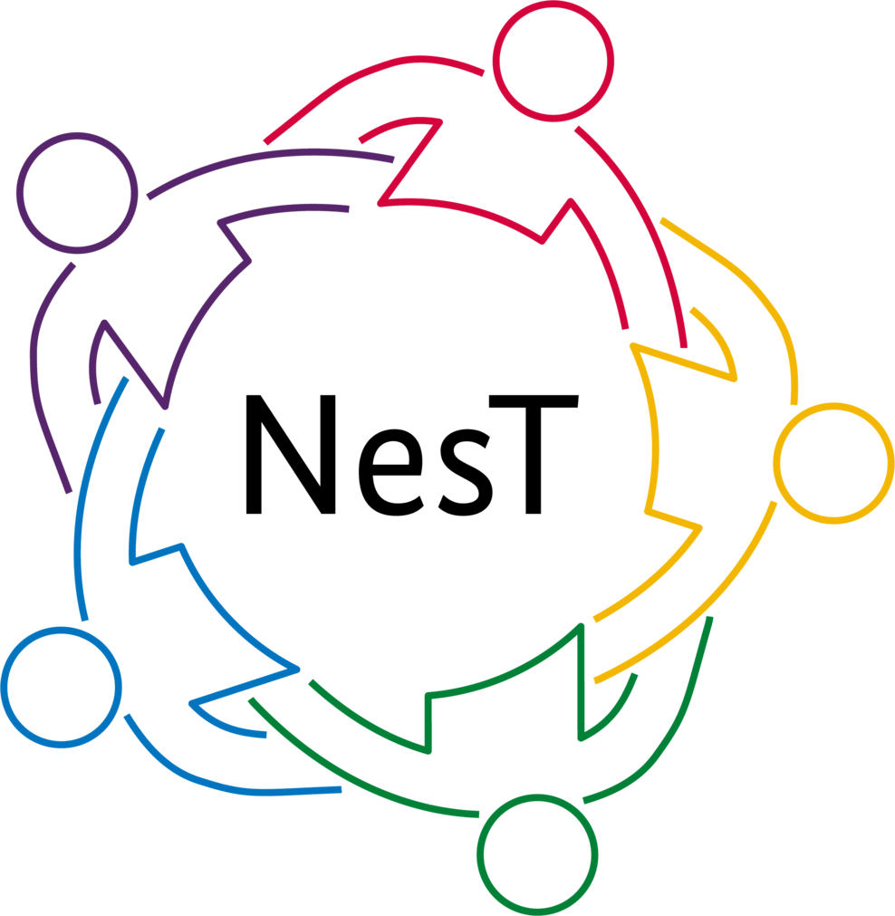 Online-Informationsveranstaltungen “Neustart im Team“ (NesT)